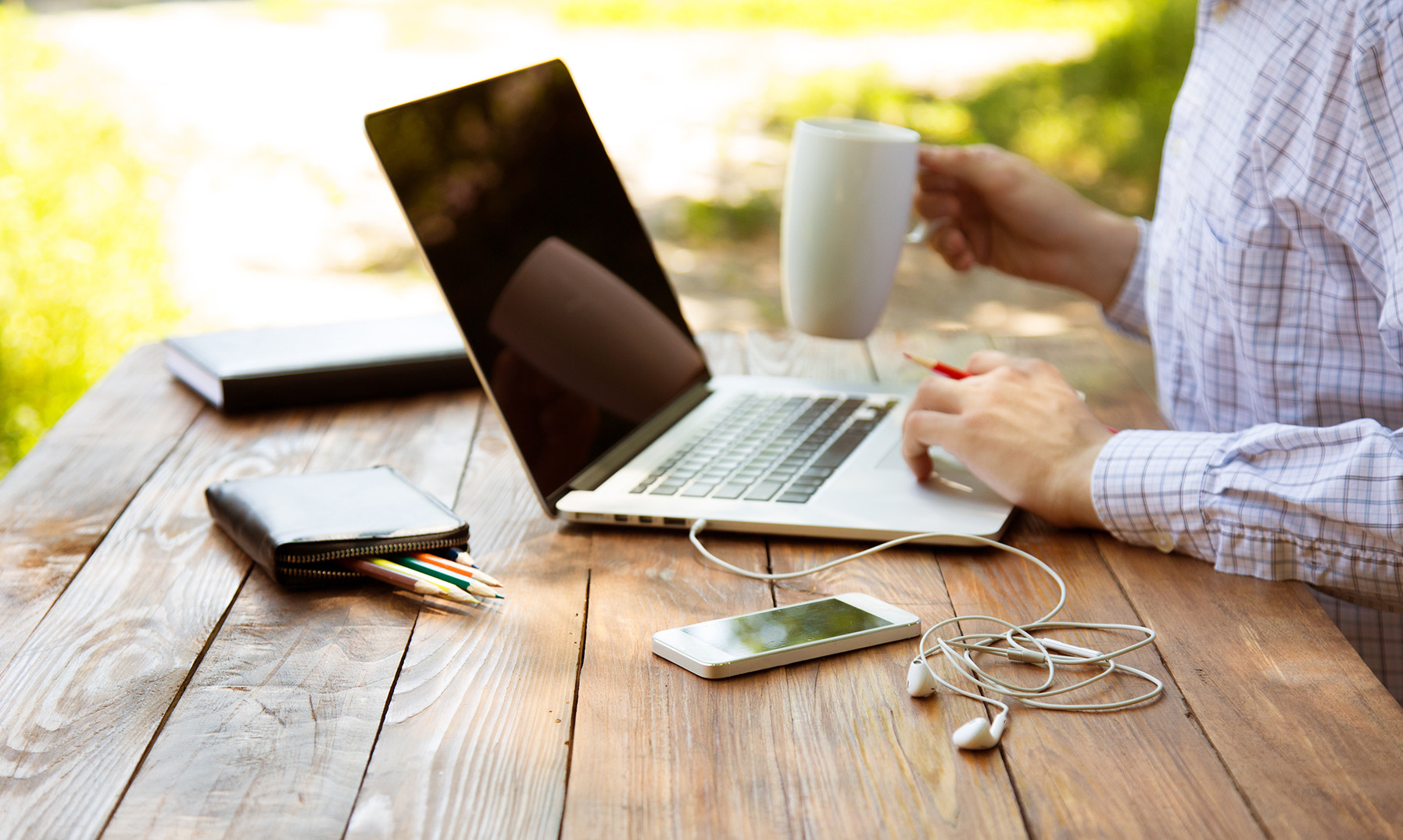 7 dicas imperdíveis para ser um freelancer de sucesso - MX Cursos