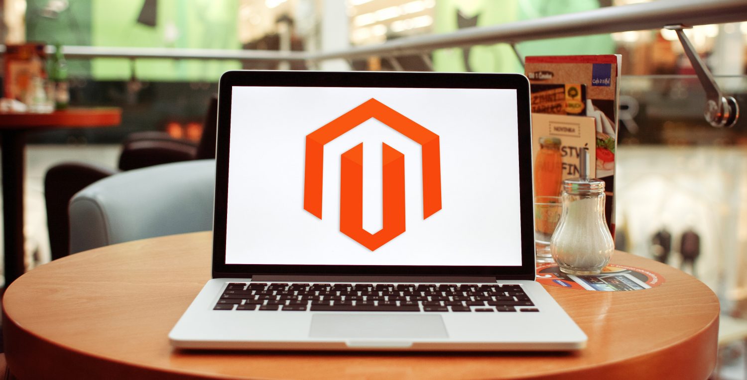Magento - 5 dicas essenciais para utilizar - MX Cursos