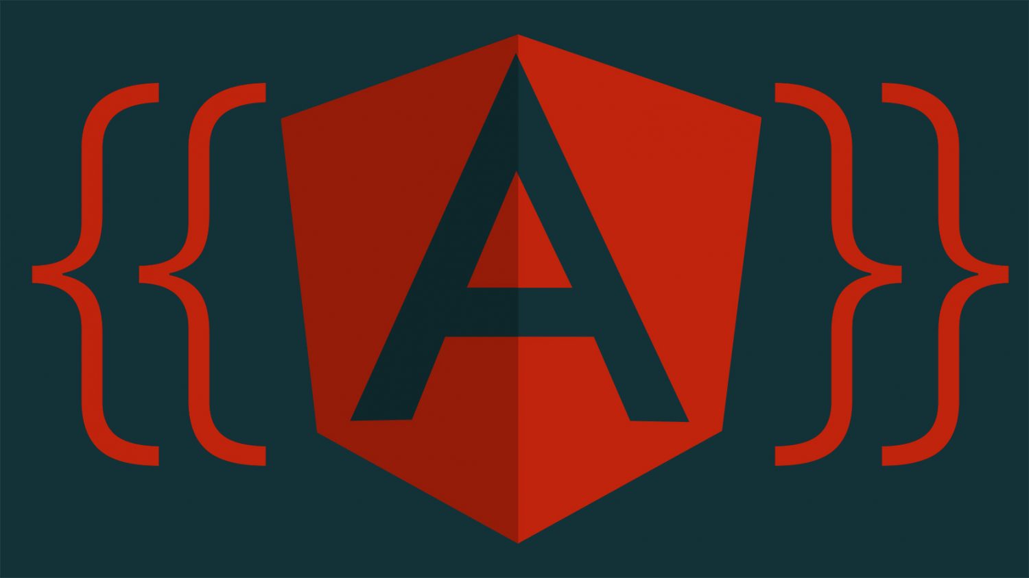 AngularJS - Trabalhando com templates dinâmicos