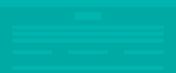 Aprenda A Criar Página Estilo Onepage Com Html5 E Css3