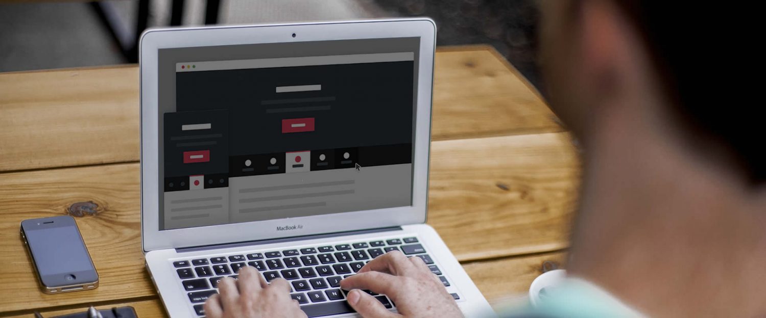 5 modelos gratuitos de sliders para seu site