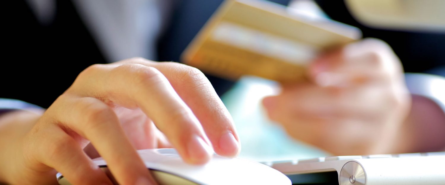 Por que o comércio virtual pode ser a solução para a sua empresa? - MX ...