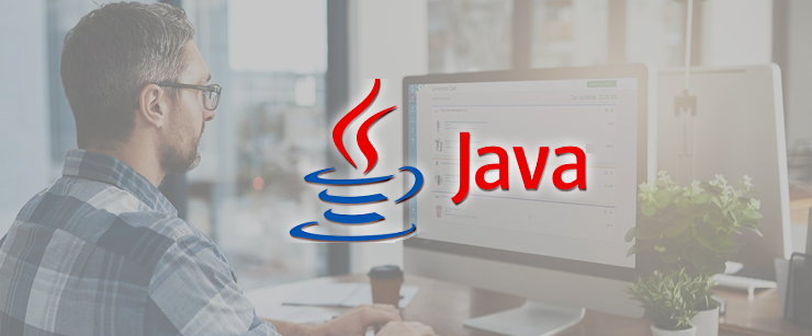 2 questões básicas e fundamentais sobre o mundo Java