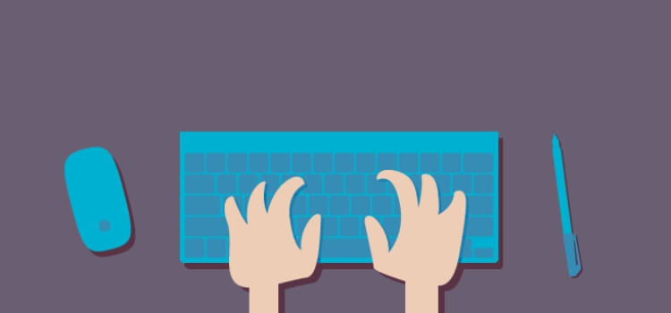 6 Plugins De Jquery Para Começar A Usar Agora 7948