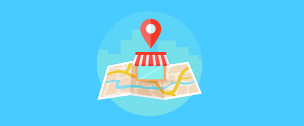 Aprenda a utilizar o API de geolocalização com HTML5