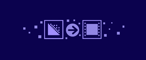 Adobe Media Encoder - 5 motivos para você usá-lo imediatamente - MX Cursos