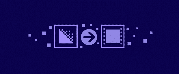 Adobe Media Encoder - 5 motivos para você usá-lo imediatamente - MX Cursos