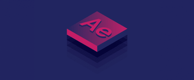 Curso de After Effects | Guia completo e definitivo | 100% Prático