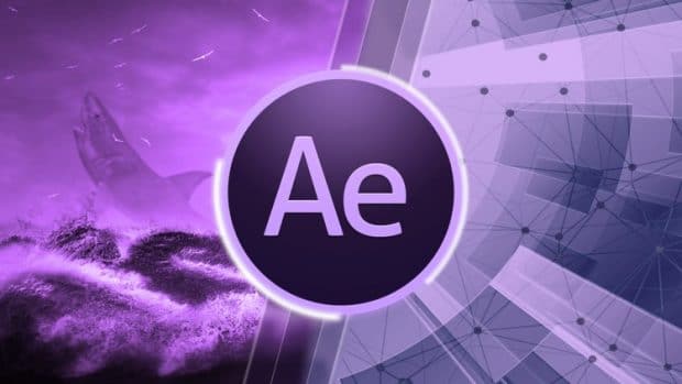 Curso de After Effects | Guia completo e definitivo | 100% Prático
