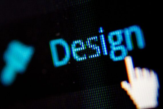 7 áreas do design pouco conhecidas - MX Cursos