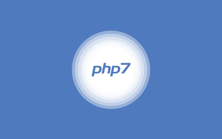 Curso De Php 7 Orientação A Objetos Básico Mx Cursos
