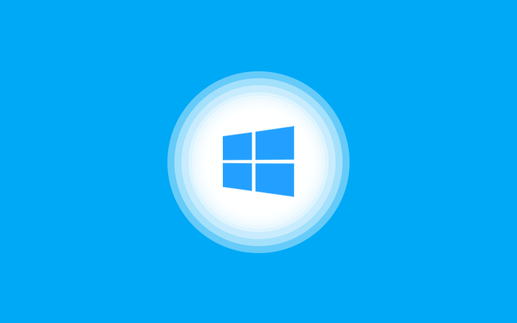 Curso de Windows Server 2016 Completo - MX Cursos Curso de Windows Server 2016 Completo - MX Cursos