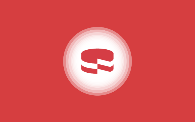 Curso de CakePHP 3 Essencial - MX Cursos Curso de CakePHP 3 Essencial - MX Cursos