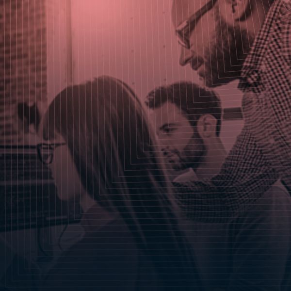 Curso de CakePHP 3 Essencial - MX Cursos Curso de CakePHP 3 Essencial - MX Cursos