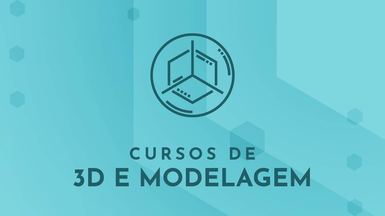 Cursos de 3D Online - MX Cursos