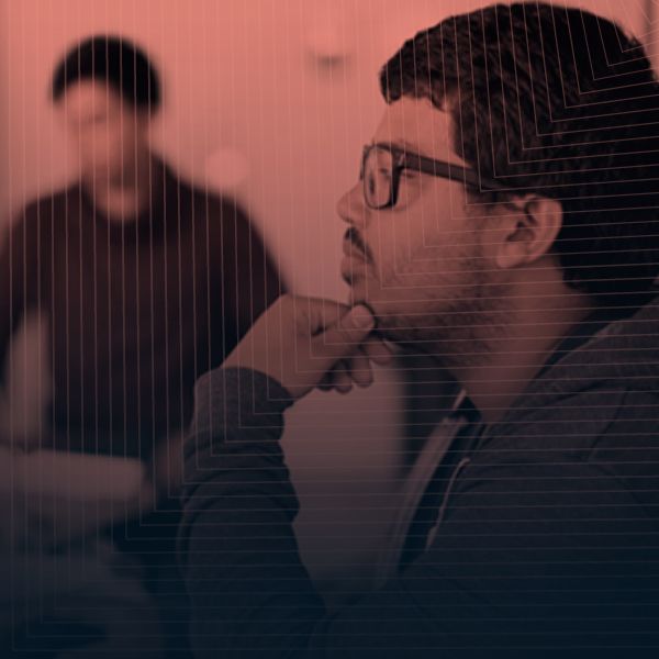 Curso De Codeigniter Php Framework Essencial Mx Cursos