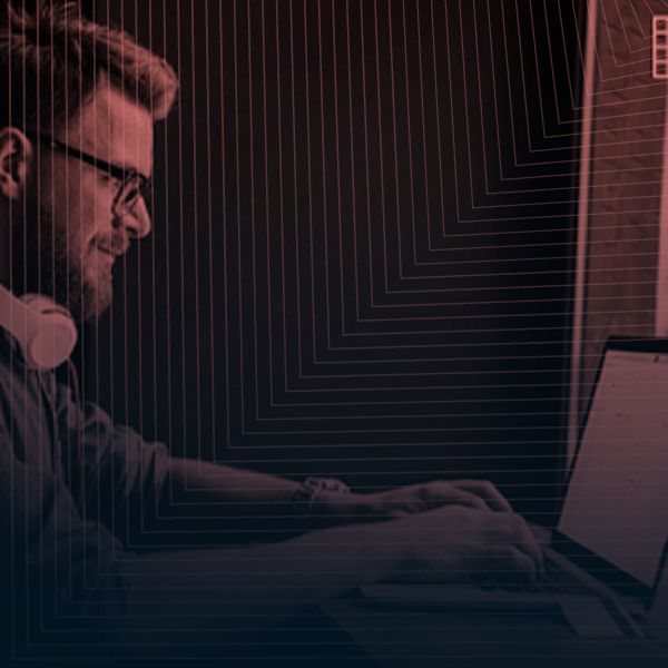 Curso de HTML5 - Desenvolvimento de Jogos - MX Cursos Curso de HTML5 - Desenvolvimento de Jogos - MX Cursos