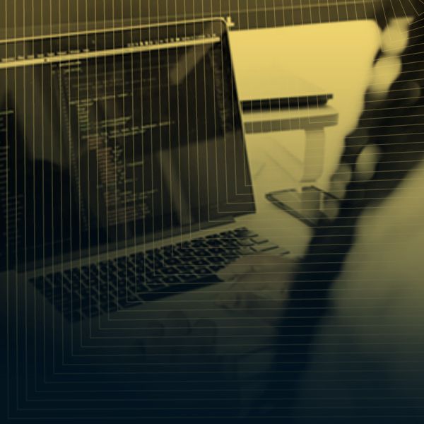 Curso de Javascript Básico - MX Cursos