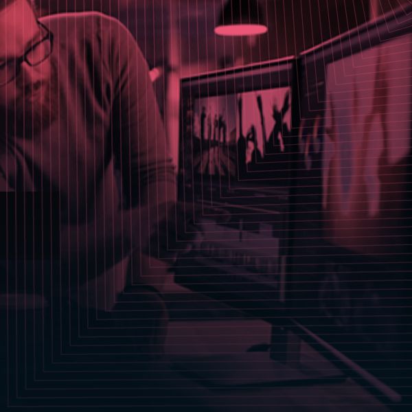 Curso De Motion Graphics Com After Effects Mx Cursos