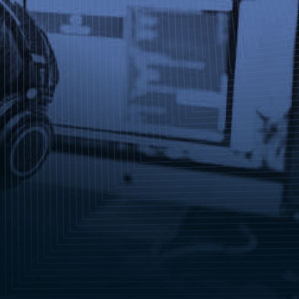 Curso De Php 7 Orientação A Objetos Básico Mx Cursos