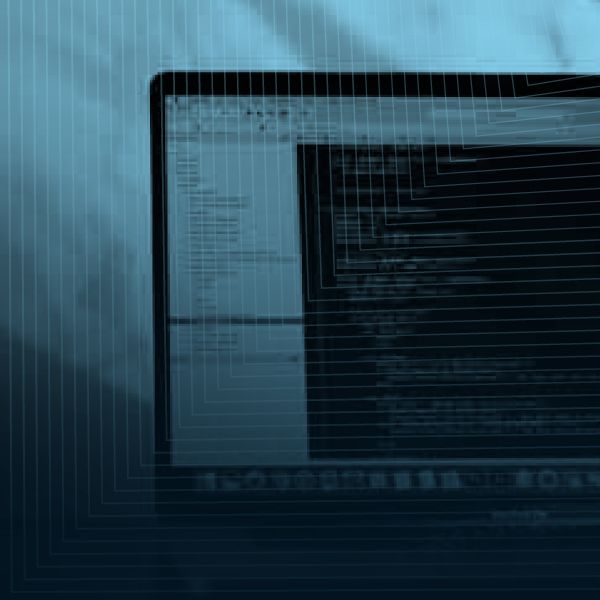 Curso de React Básico - MX Cursos