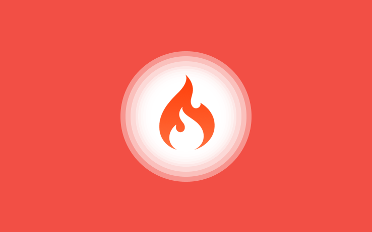 Curso De Codeigniter Php Framework Essencial Mx Cursos